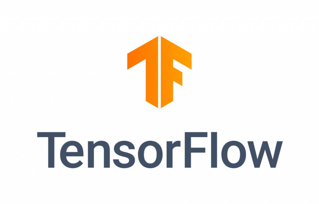 تنسرفلو(TensorFlow) چیست؟ - کلاس‌ویژن