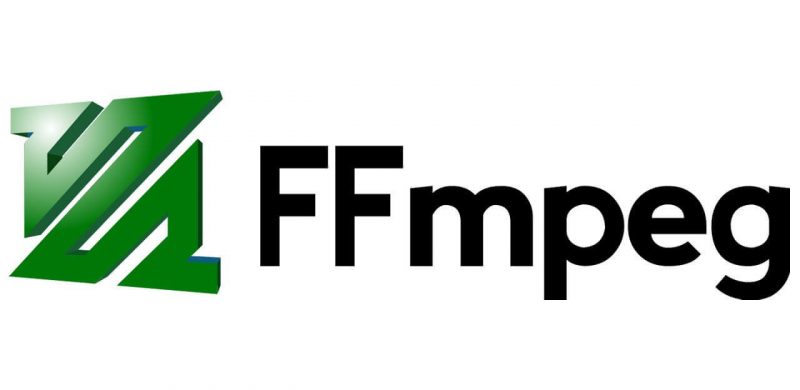 FFmpeg چیست؟ - کلاس‌ویژن
